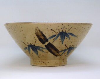 Jon the Potter Pottery | Etsy