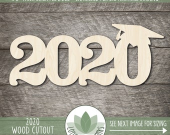 Graduation sign | Etsy