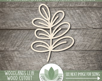 10x Wooden Cannabis Leaf Accurate Craft Shape 3mm Ply Plants - Etsy