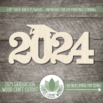 LotusLaserWorks - Etsy