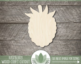 10x Wooden Yacht Craft Shapes 3mm Ply Sailing Seaside Sports Sailboat ...