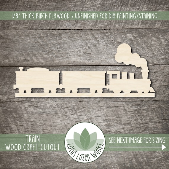 How Do You Craft A Rail