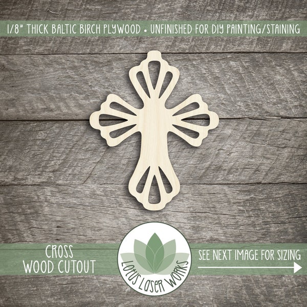 Cross Wreath Forms - Etsy