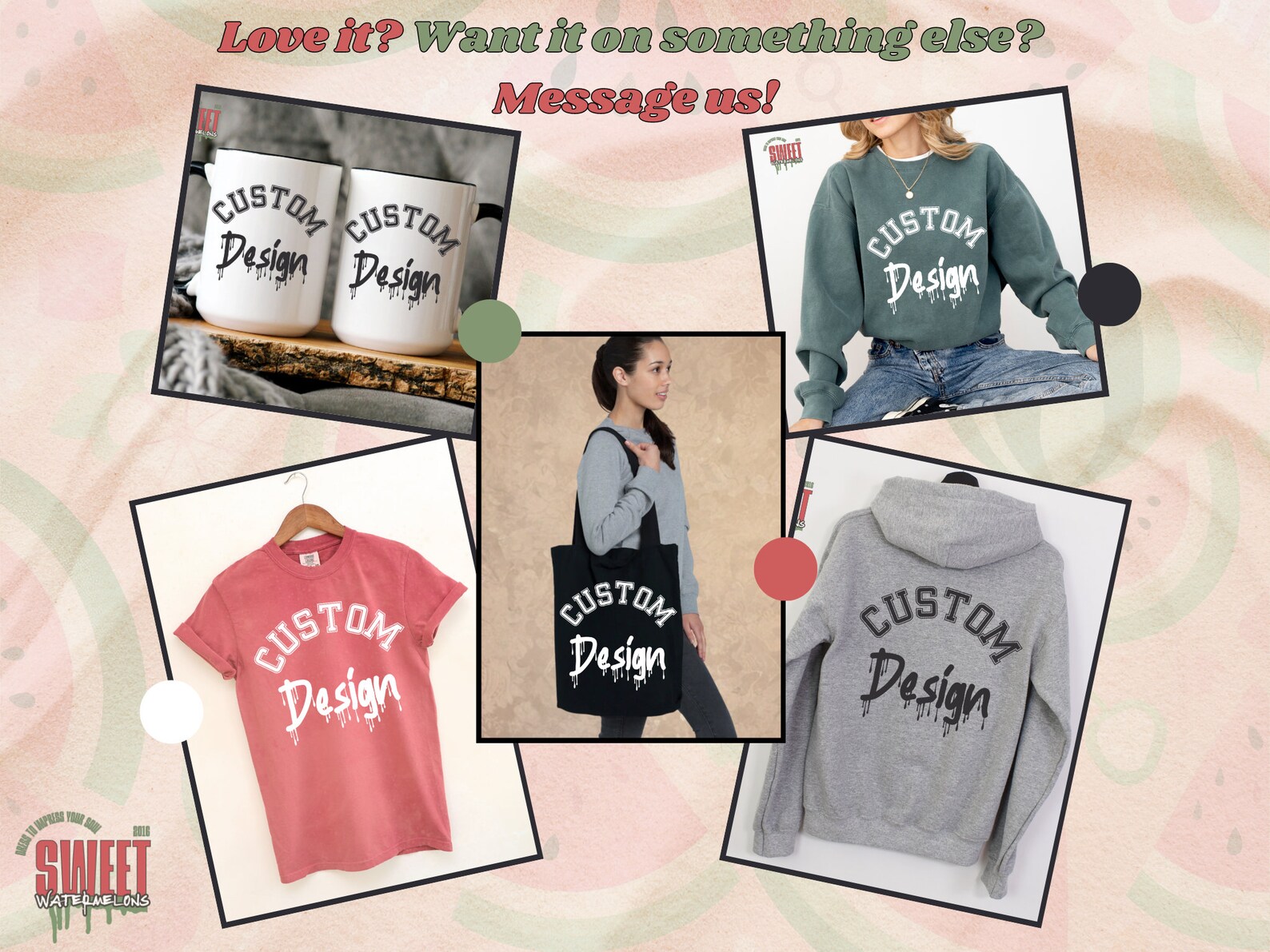 Back to School Custom Kid Shirt, Personalized School Kid Shirt, Custom ...