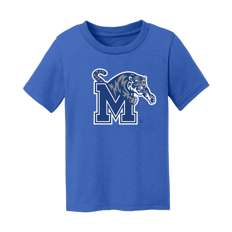 Memphis T Shirts - Etsy