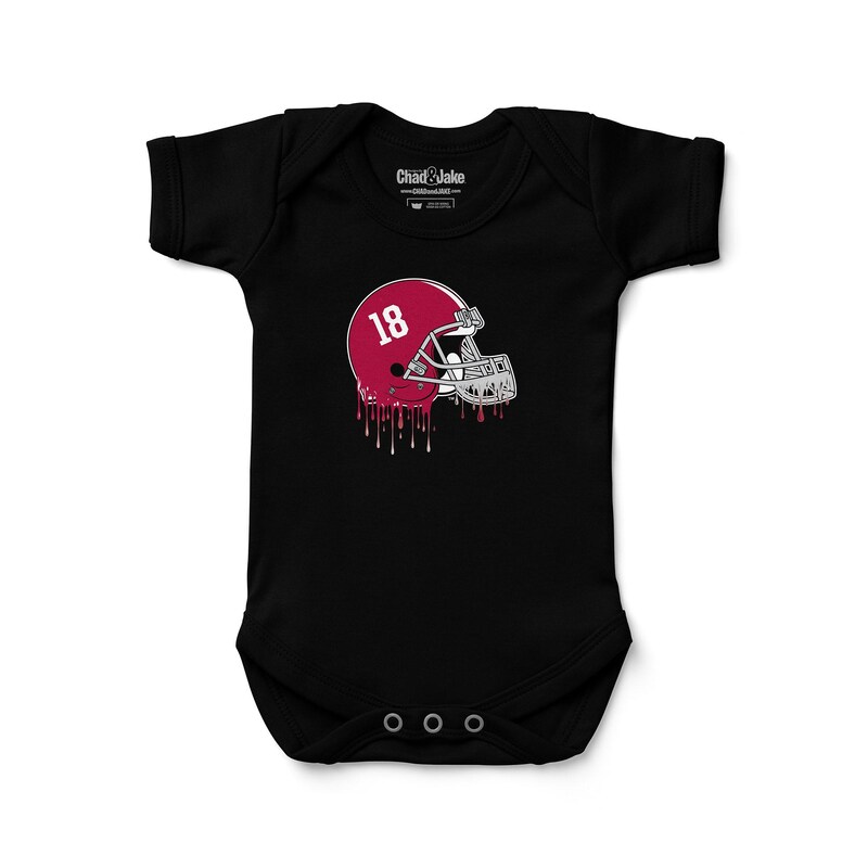 Boys Drippy Outfit - Etsy