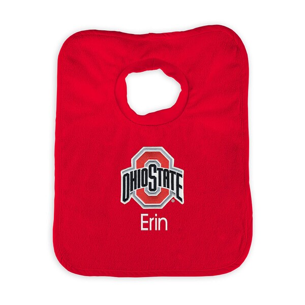 Ohio State Baby - Etsy