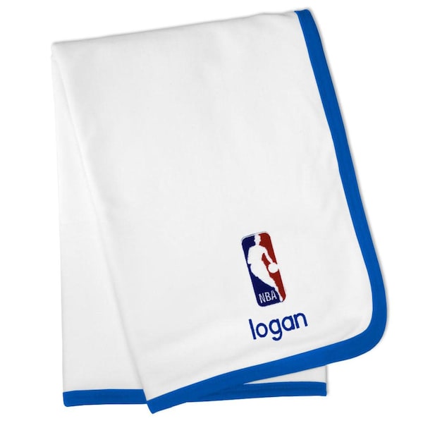 Nba Gifts - 60+ Gift Ideas for 2024