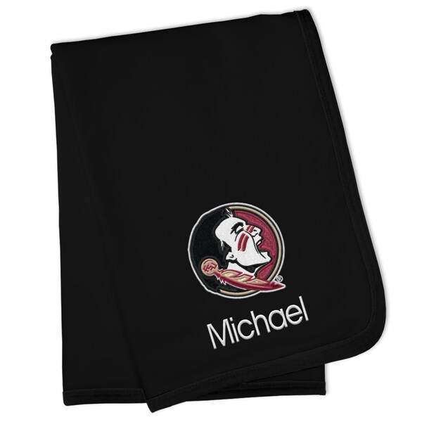 Florida State Baby - Etsy