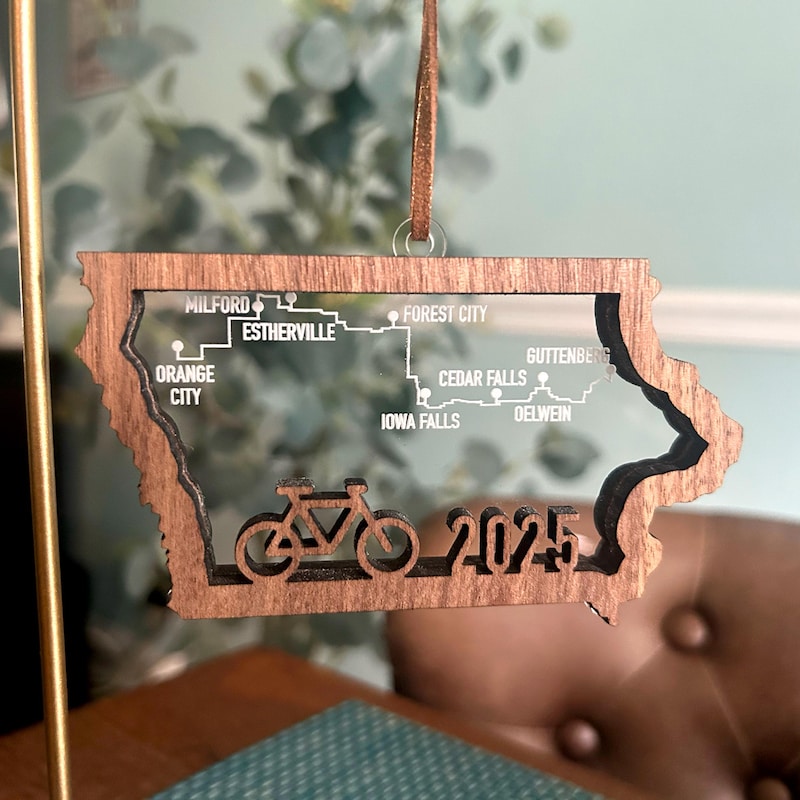 Custom Cut Acrylic Router - Etsy