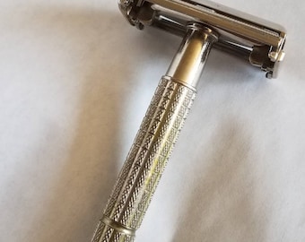 Antique razors | Etsy