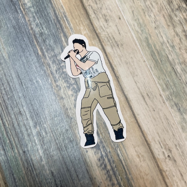 Backstreet Boys - Etsy
