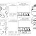 What Do Plants Need? /¿que Necesitan Las Plantas? English and Spanish ...