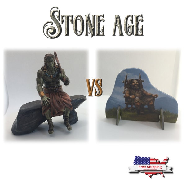 3d Printed First Player - Etsy