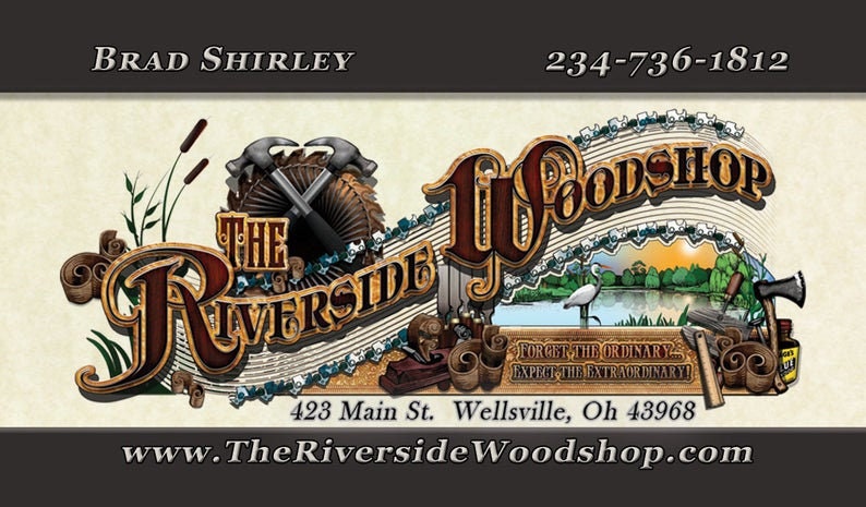 RPG Merchant Merchant Miniature Game Pieces 3D Printed | Etsy