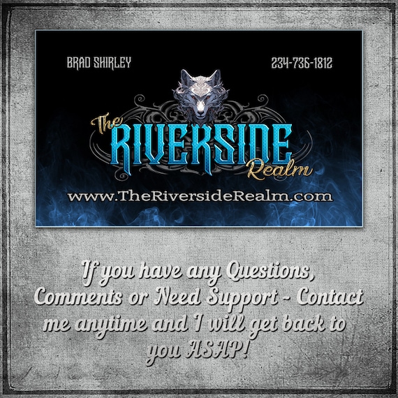 Shanghai Score Sheets