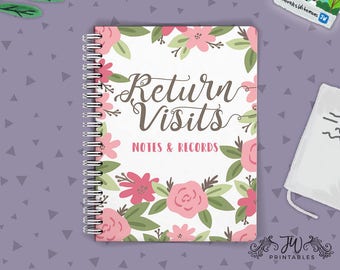 Jw printables | Etsy