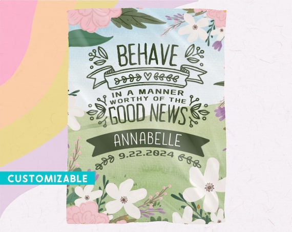 May 2025 Daily Text Handwriting Practice - Print - JW Printables