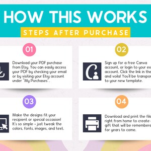 JW Gift Bag Labels | Pioneer School | Pioneer Gifts | Tea | Coffee ...