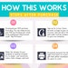 JW Candy Label Gifts | Convention Gifts | Candy Wrapper | Candy ...
