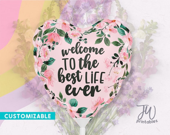 January 2024 Daily Text Handwriting Practice - Cursive - JW Printables