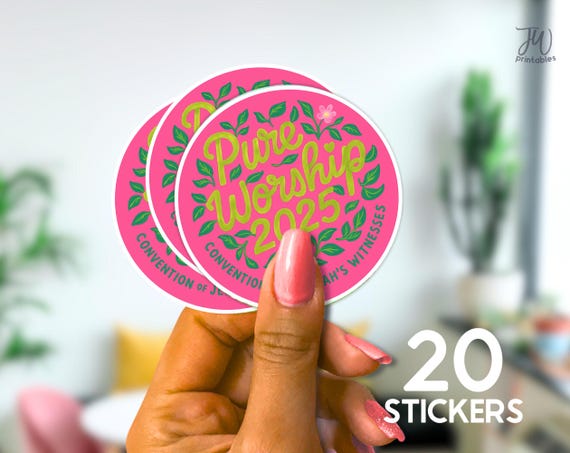 2019 3D Public Witnessing Cart Model - JW Printables