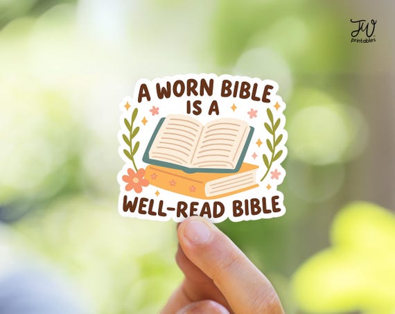 May 2025 Daily Text Handwriting Practice - Cursive - JW Printables