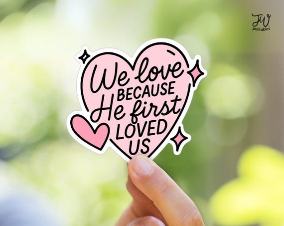 Welcome! FREE JW Baptism Greeting Card! - JW Printables