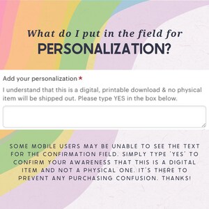 Witnessing Board Game | JW Game | Jw Kids | Jehovah's Witnesses | JW ...