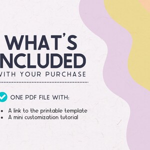 JW Gift Bag Labels | Pioneer School | Pioneer Gifts | Tea | Coffee ...