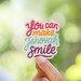 JW Sticker | for Baptism, Pioneer & Convention Gifts | Planner ...