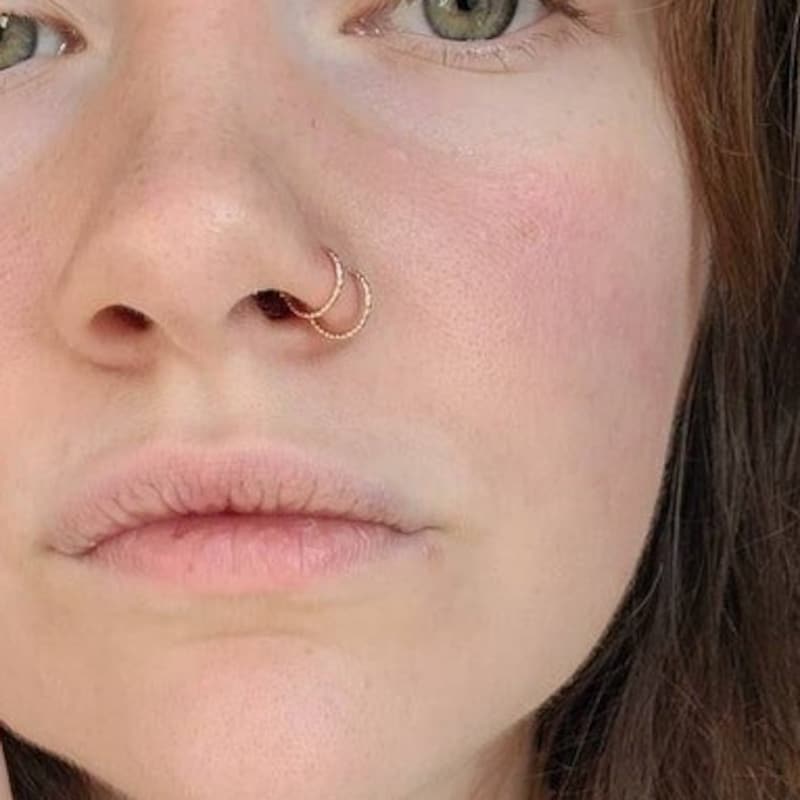 Rose Cut Diamonds 6mm - Etsy