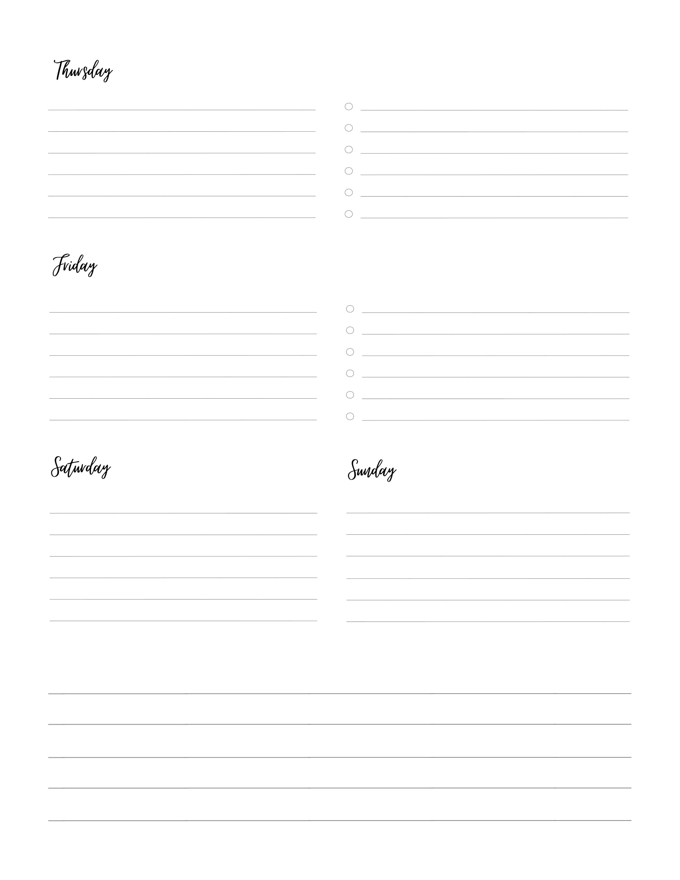 Psalm 100 4 5 Bible Verse Weekly Planning Sheet Etsy psalm-100-4-5-bible-verse-weekly-planning-sheet-etsy