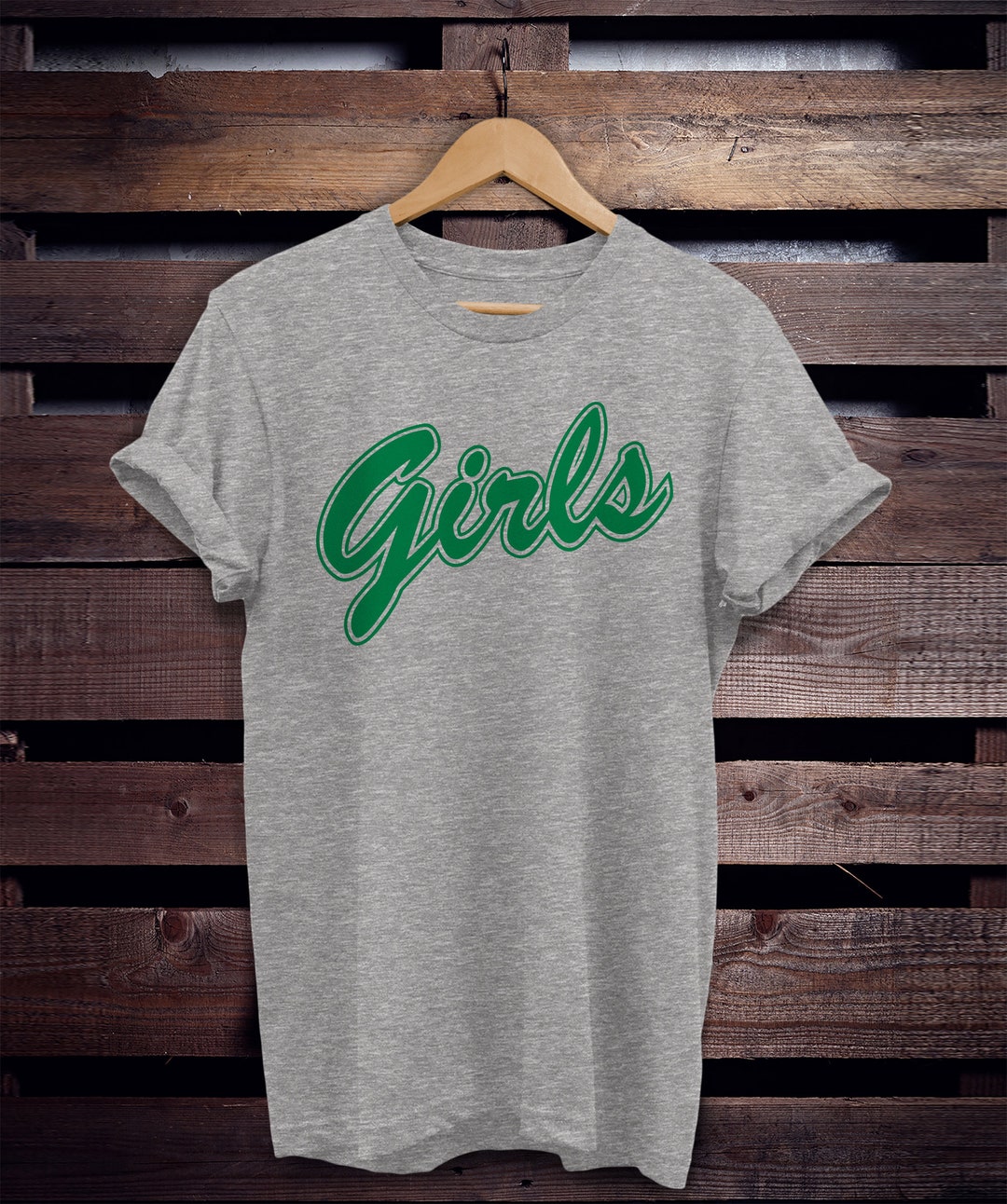 Rachel Green Friends T-shirt, Classic TV Show Style (unisex S-XXL) - Etsy