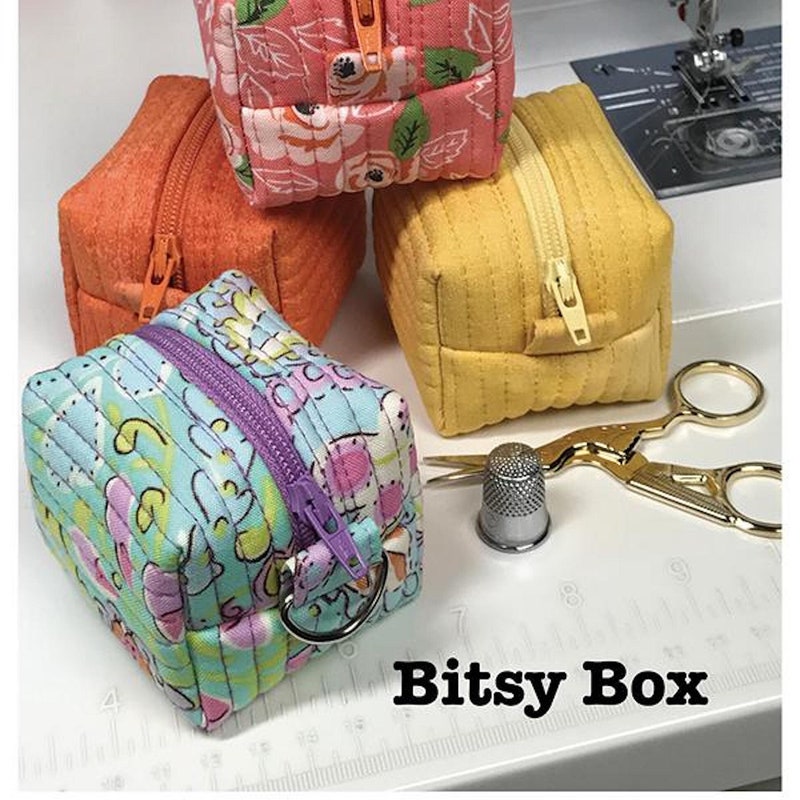 Bodobo Bags - Etsy