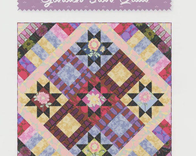 Snap Happy Quilt Pattern - Etsy