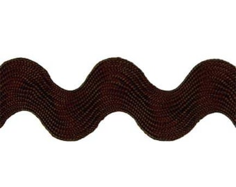 Etsy :: Your place to buy and sell all things handmade