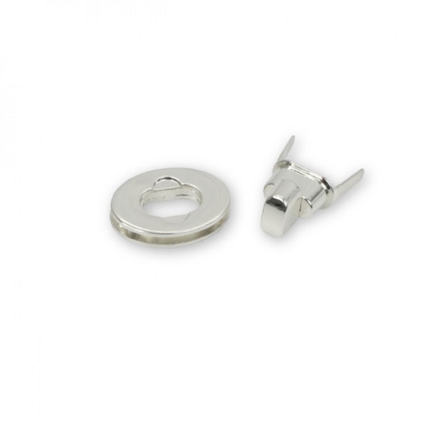 Turn Lock - Etsy