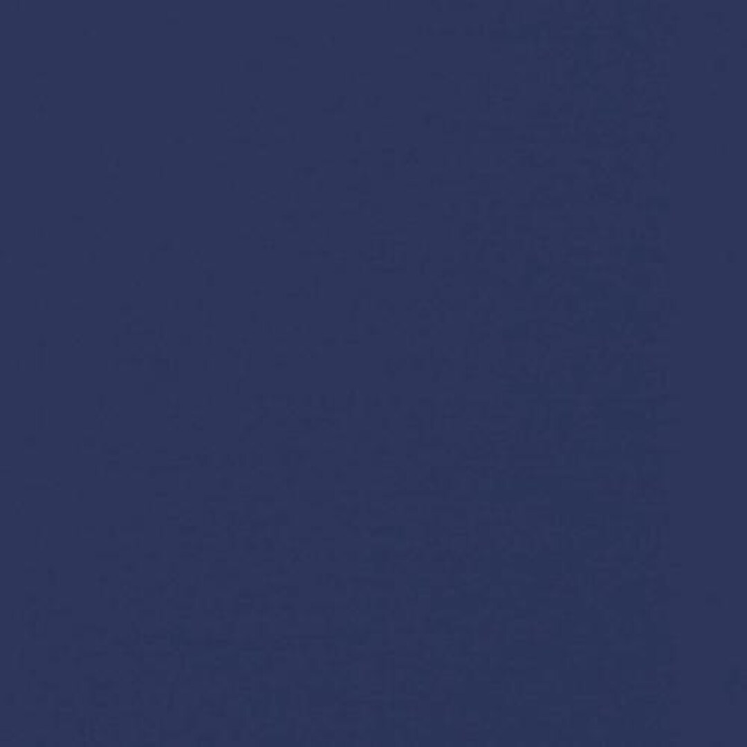 Designer Essentials- Freedom Blue: Sold by the 1/2 Yard - Etsy