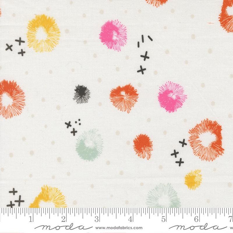 Balisong Fabrics - Etsy