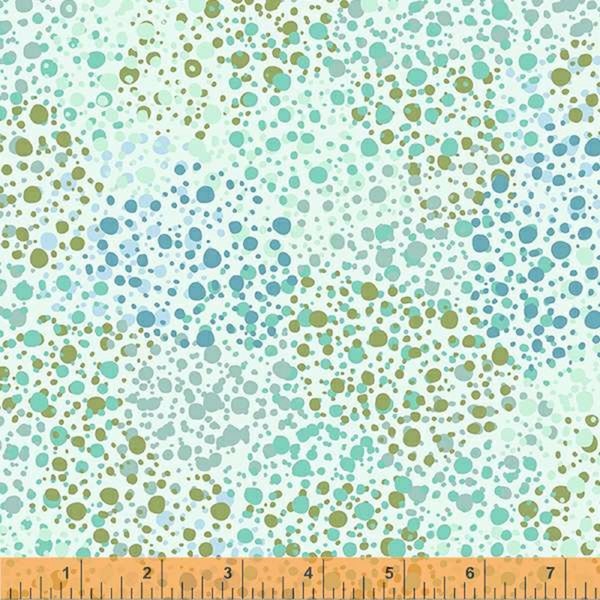 Splatter Fabric - Etsy