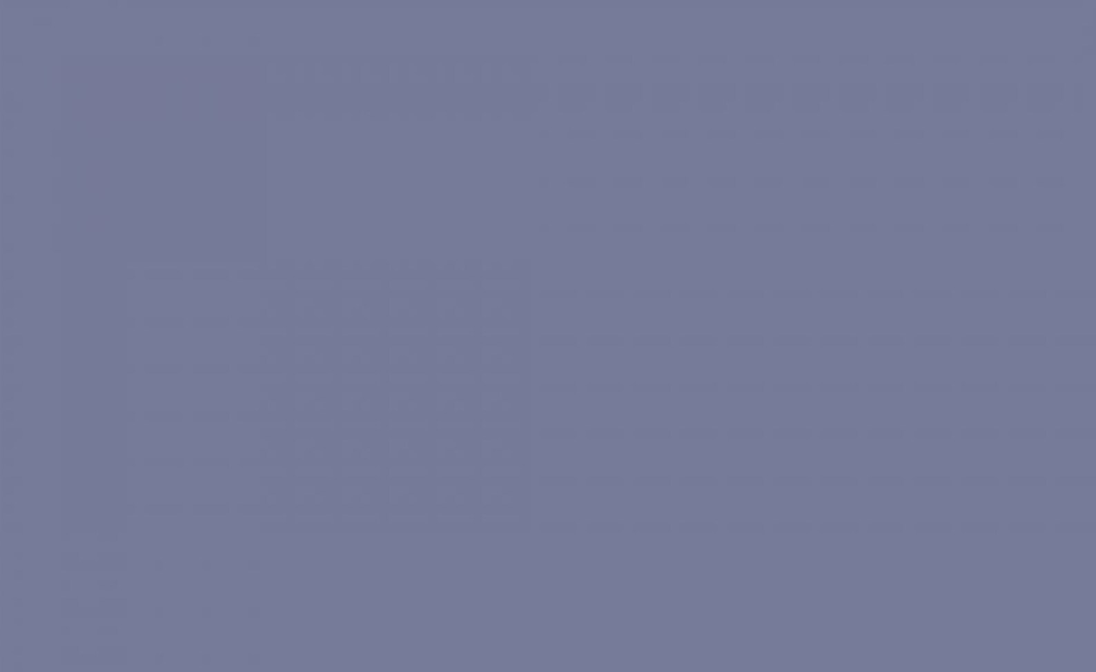 Colorworks Premium Solids - Twilight - Etsy