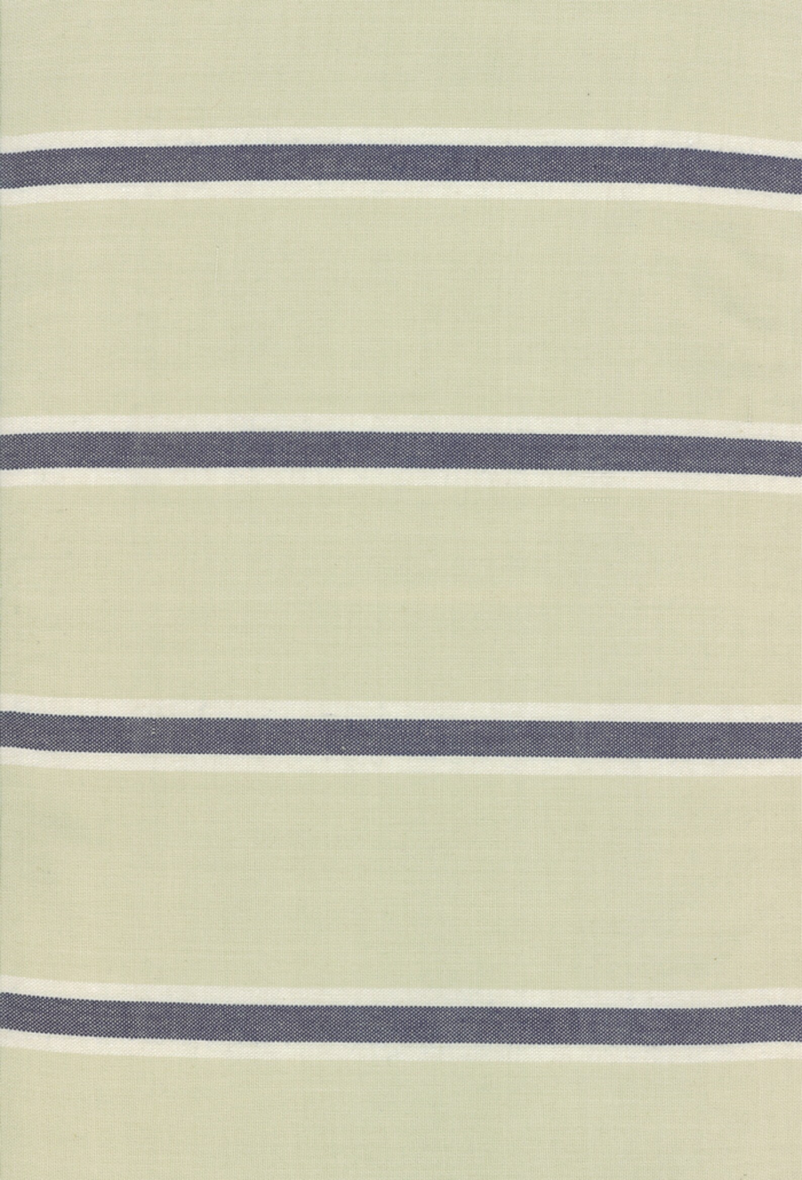 Moda Toweling 18 Wide Rock Pool Toweling Sold by | Etsy