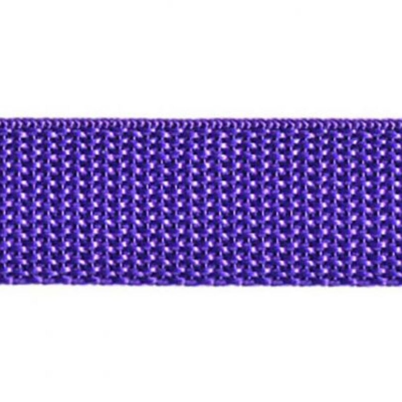 Purple Webbing - Etsy