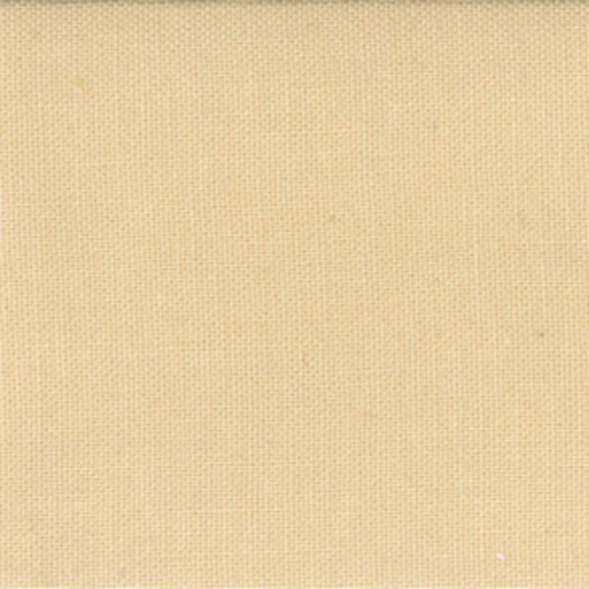 BELLA Solids ALMOND: Sold by the 1/2 Yard Cut Continuously | Etsy