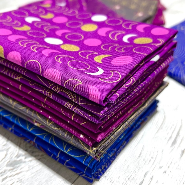 Windham Fabric - Etsy