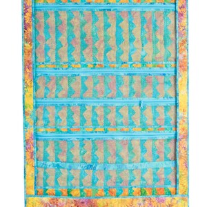 Ruler Wrap Store and Carry Rulers, Mats and More Pattern , Byannie - Etsy