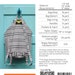 Bugsy Backpack Pattern - Etsy