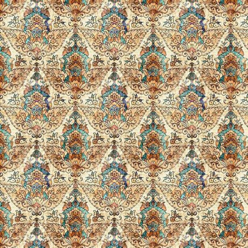 Medieval Fabric - Etsy