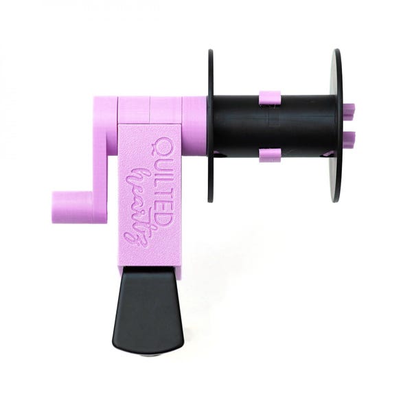Binding Winder - Etsy